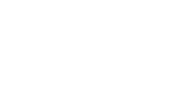 Contact – Gulf Organic Food